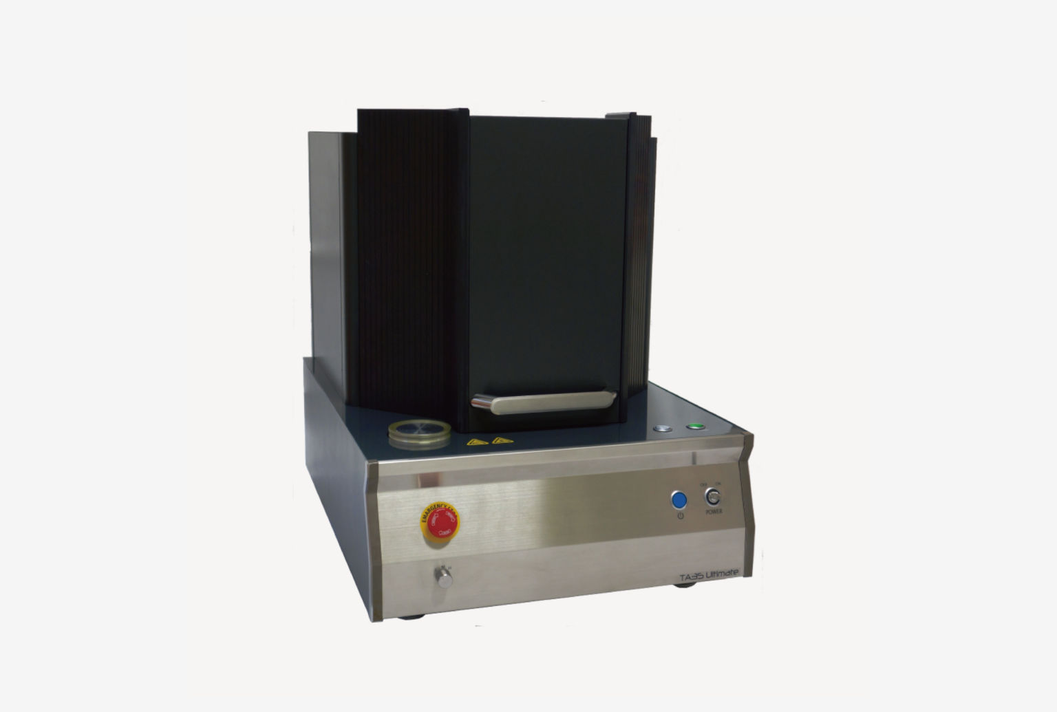 Thermal Interface Material Analyzer | TIMA®5