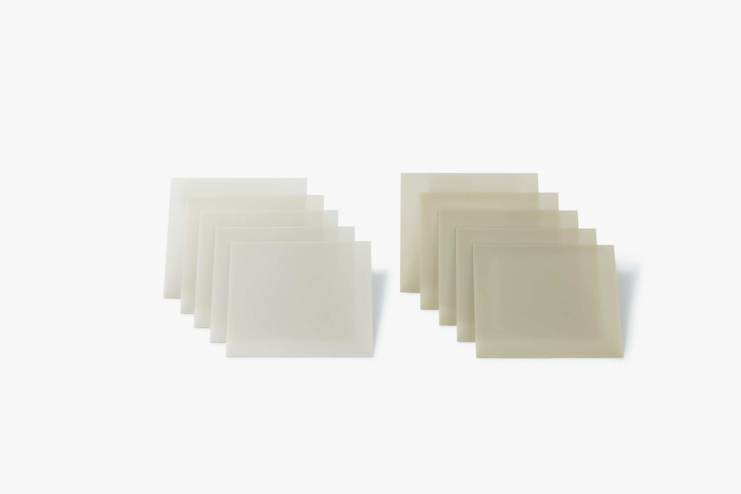 Aluminum Nitride Substrate(AlN)