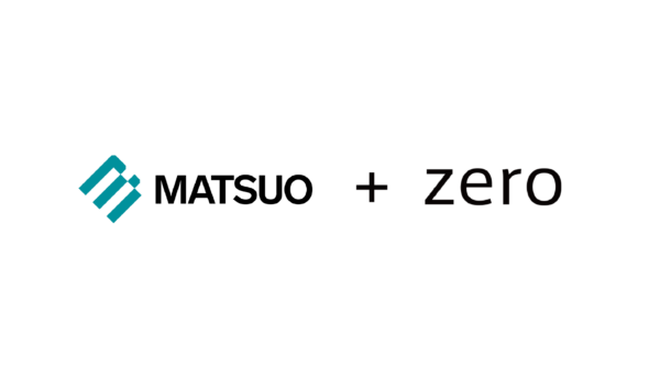株式会社pluszeroと AEIや生成AIの業務活用に向けた取り組みを開始 | 松尾産業株式会社